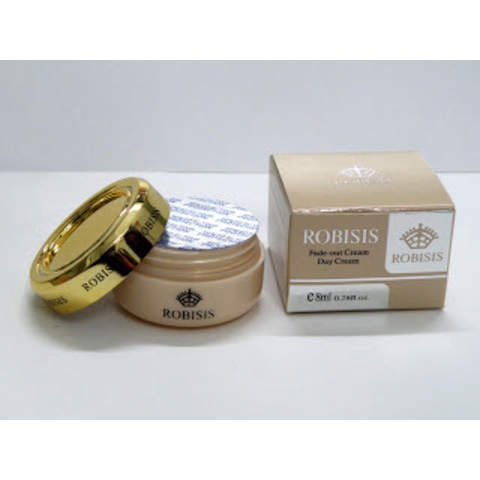 Robisis Fade-out Day Cream | Shopee Malaysia