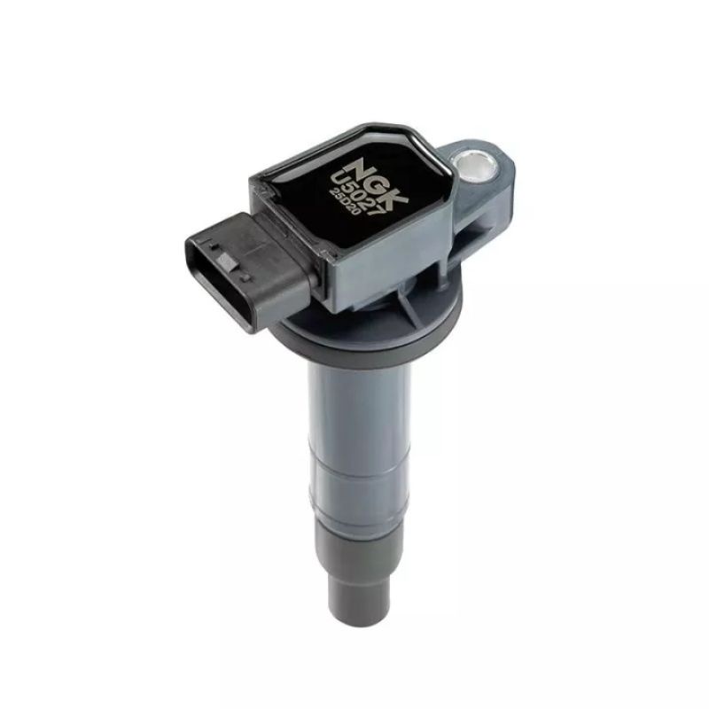 NGK U5027 Toyota Yaris NCP 91, Vios NCP42, NCP93, NCP150, NCP 151 ...