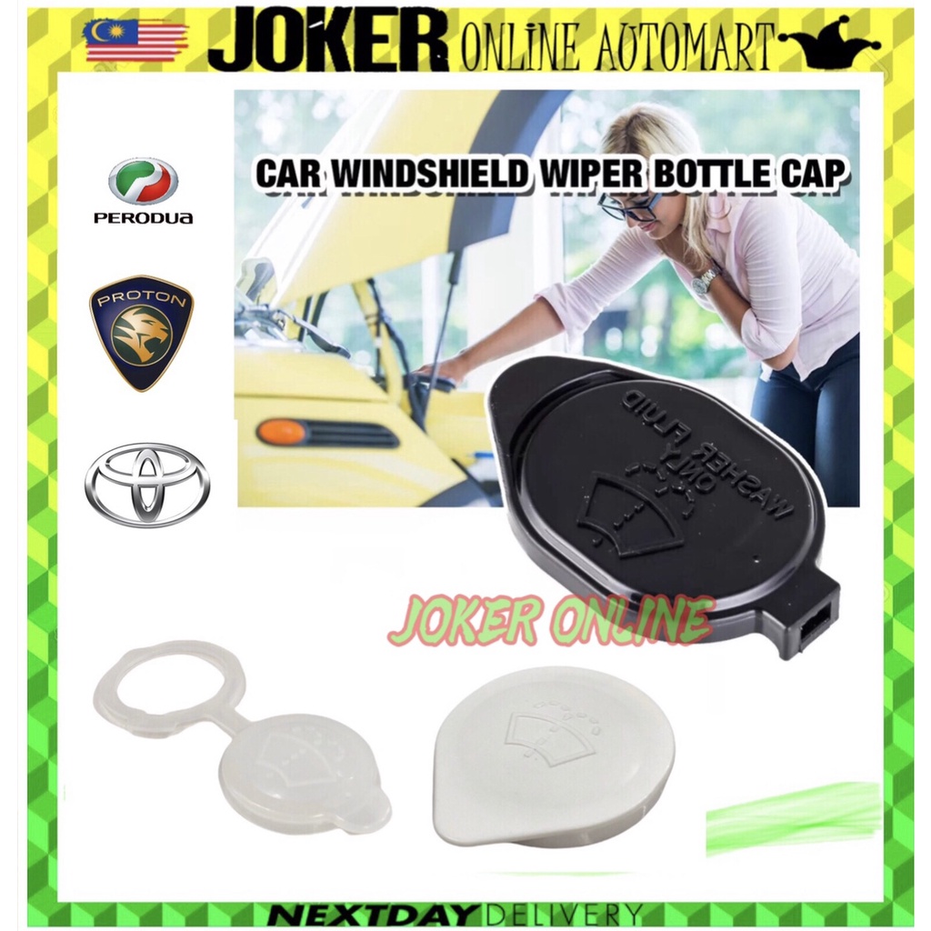 ORIGINAL VIVA KANCIL KENARI KELISA MYVI AXIA BEZZA ALZA SAGA BLM FLX ...