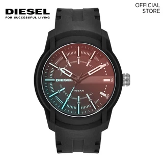 Diesel Watch Malaysia Official Online, June 2024 | Shopee Malaysia