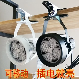 Buy led spotlight Online With Best Price, Jul 2024 | Shopee Malaysia