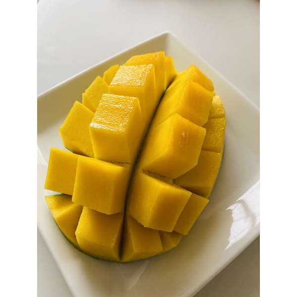 🔥🔥ORIGINAL MANGO HARUM MANIS PERLIS | Shopee Malaysia