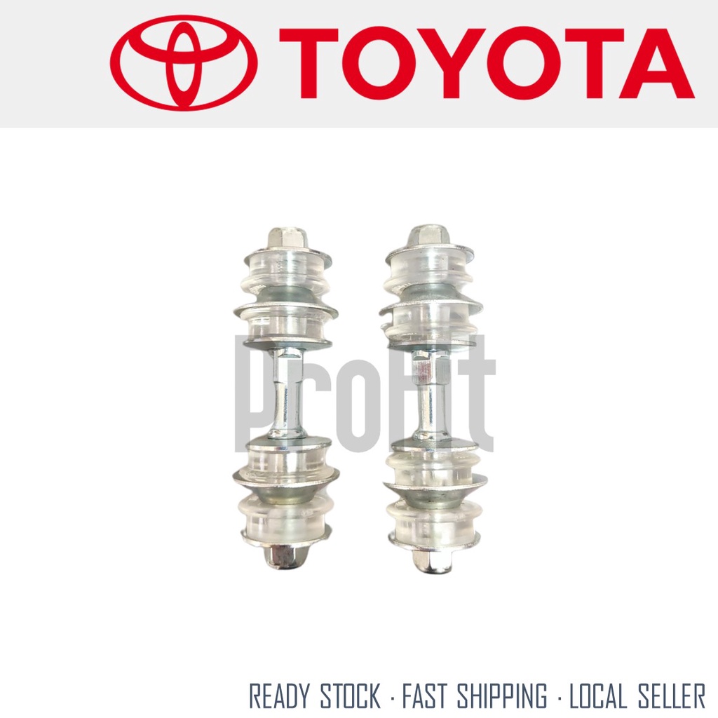 Toyota Vios NCP150 2013-2019 Toyota Vios NCP42 2002-2007 Toyota Front ...