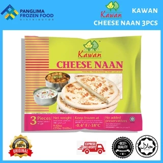 PFF FROZEN FOOD DISTRIBUTOR[Halal], Online Shop | Shopee Malaysia