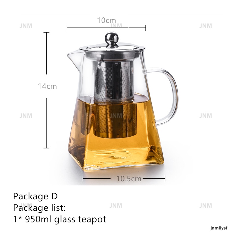 Electric Ceramic Stove Hot Plate Stove Electric Heater Stove Tea Maker ...