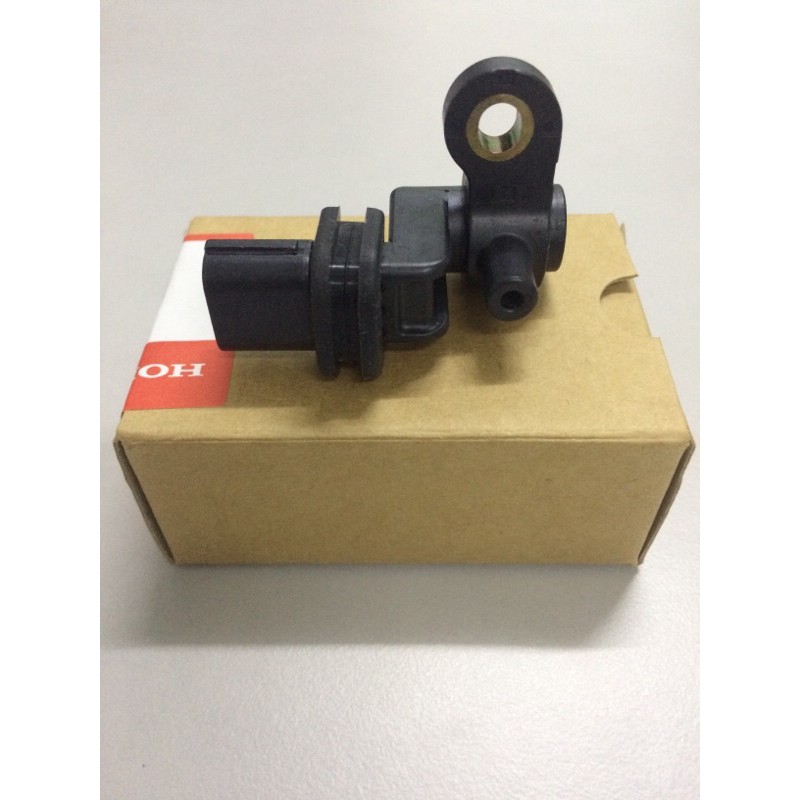 Honda civic ES 1.7 S5A stream RN3 RN1 S7A engine crank timing sensor ...