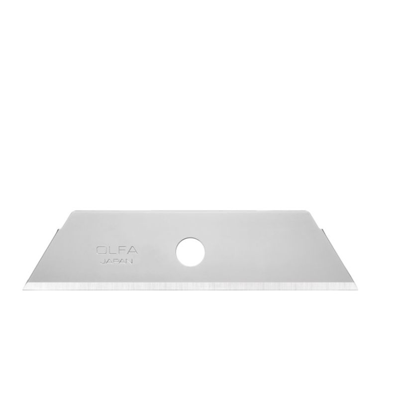 OLFA Cutter Blade (SKB-2/5B) | Shopee Malaysia