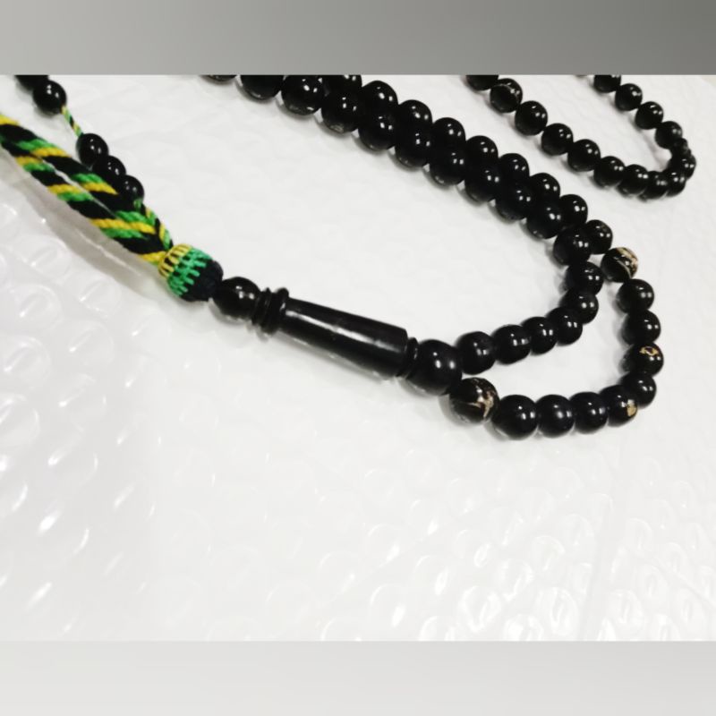 TASBIH YUSER LAUT MERAH | Shopee Malaysia