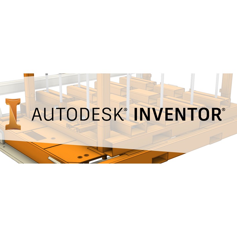 2D 3D Assembly Floor Plan Electrical Plan Drawing Service Solidwork ...