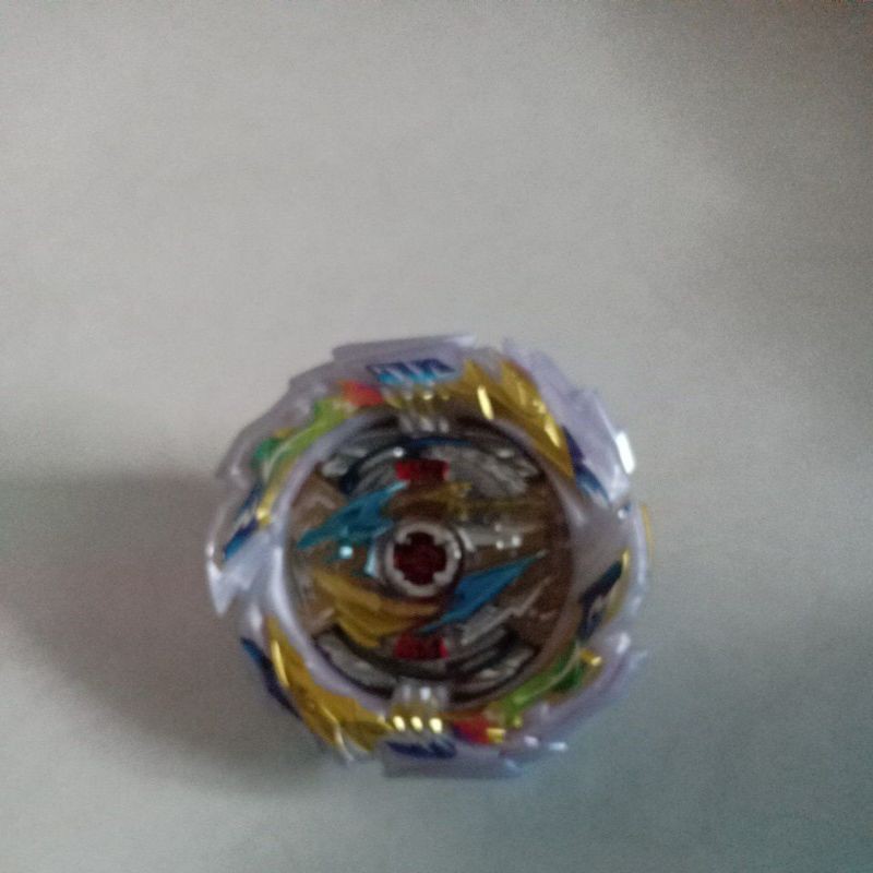 beyblade sparking B175 | Shopee Malaysia