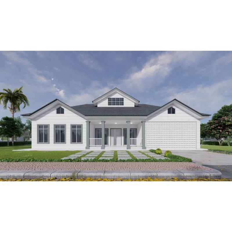 Pelukis Pelan Arkitek / 3d | Shopee Malaysia