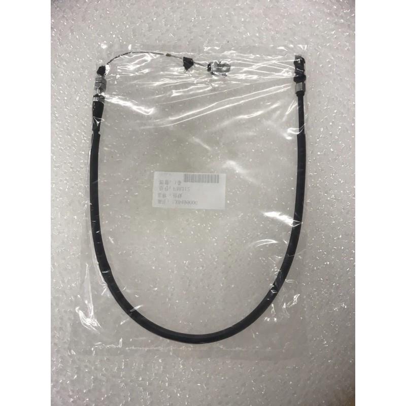 Proton Wira 1.5cc Saga Iswara 12v Auto Gearbox Cable F3A212 | Shopee ...