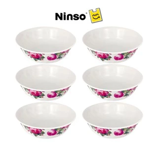 Ninso Online Store, September 2024 | Shopee Malaysia