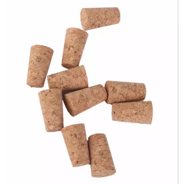 Cork Cover / Penutup Gabus Penyumbat Tutup Botol (5pcs) | Shopee Malaysia