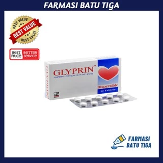 aspirin - Prices and Promotions - Nov 2024 | Shopee Malaysia