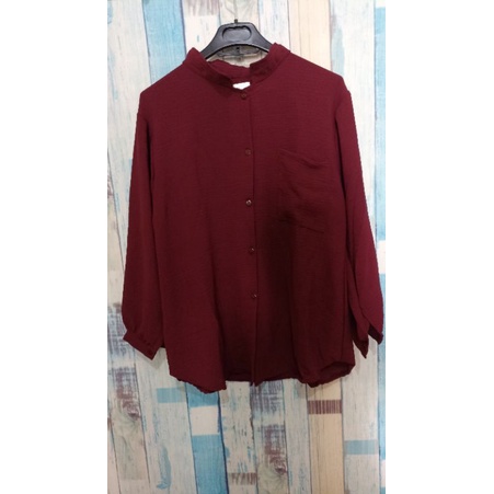 Esih Notes | Shopee Malaysia