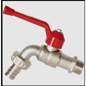 Sanwa faucet | Shopee Malaysia