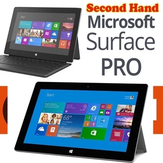 win 10 pro - Prices and Promotions - Mar 2025 | Shopee Malaysia