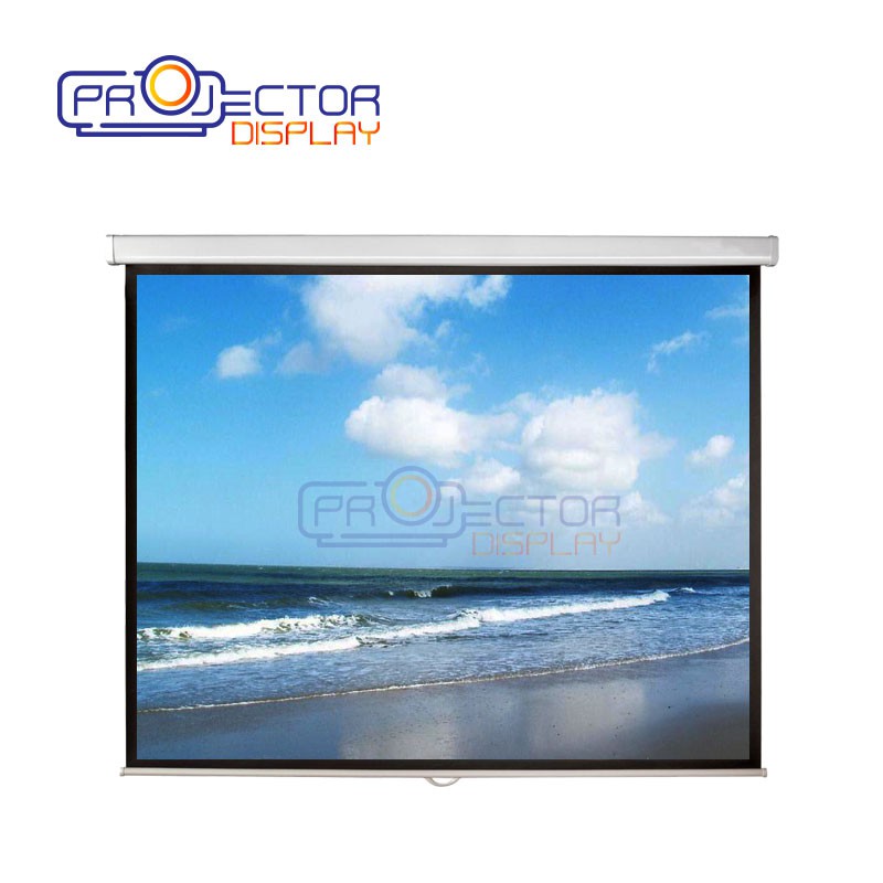 Venova | Acer | MEKI | Dopah | DP | Manual Wall | Tripod Portable ...