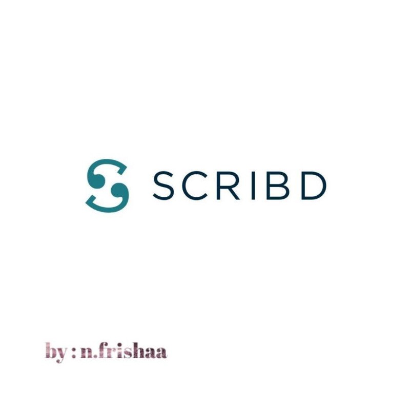 SCRIBD DOCUMENT DOWNLOAD | Shopee Malaysia