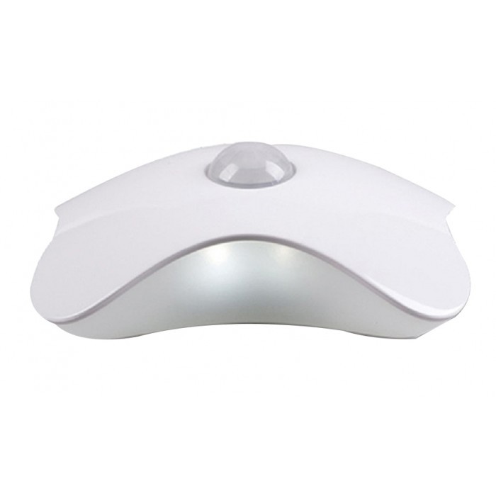 LED Sensor Light | Shopee Malaysia