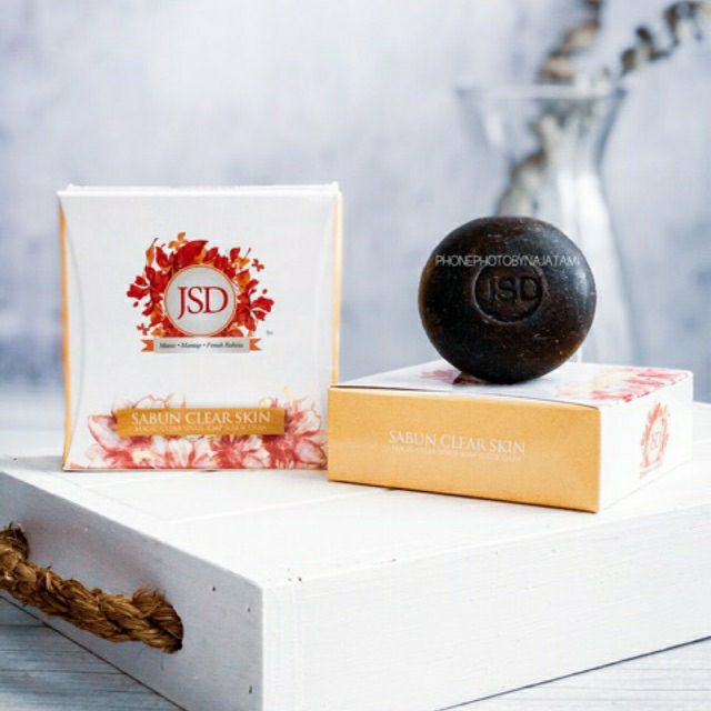 Original Sabun Sinus, Sabun Resdung -Tanpa Kotak- | Shopee Malaysia