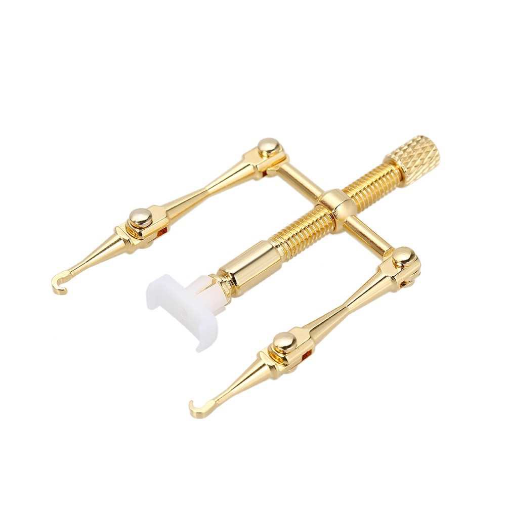 Professional Stainless Steel Ingrown Toenail Correction Tool Set ...