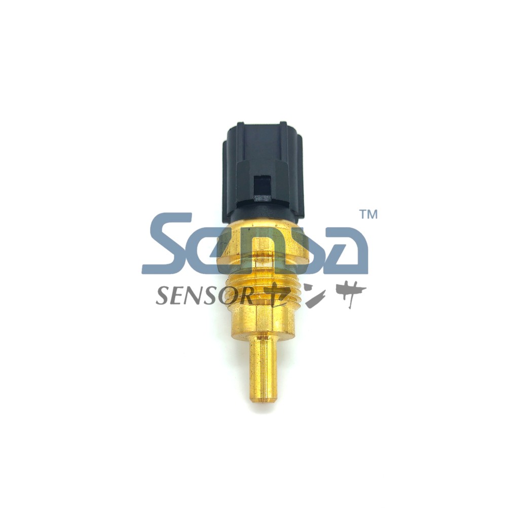 ISUZU D-MAX TFS86 4JK1 THERMO SWITCH | Shopee Malaysia
