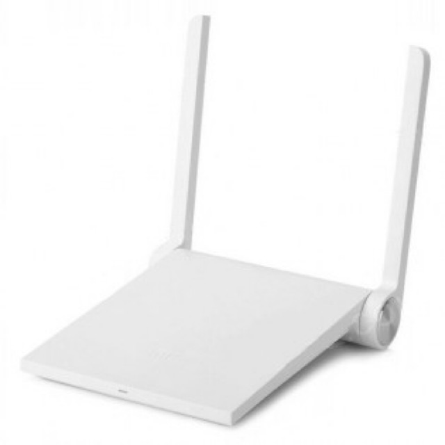 Xiaomi Mi WiFi Mini router | Shopee Malaysia