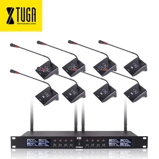 conference meeting microphone - Prices and Promotions - Feb 2025 | Shopee Malaysia