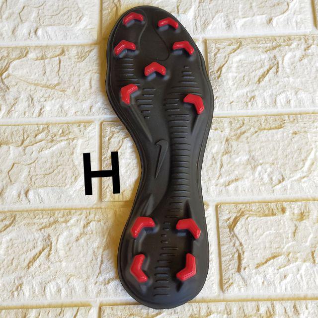 Football Shoe Soles Outsoles Football Soles | Shopee Malaysia