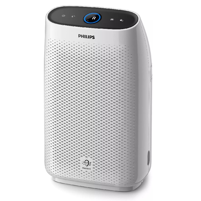 Philips 1000i Series Air Purifier AC1215 | Shopee Malaysia