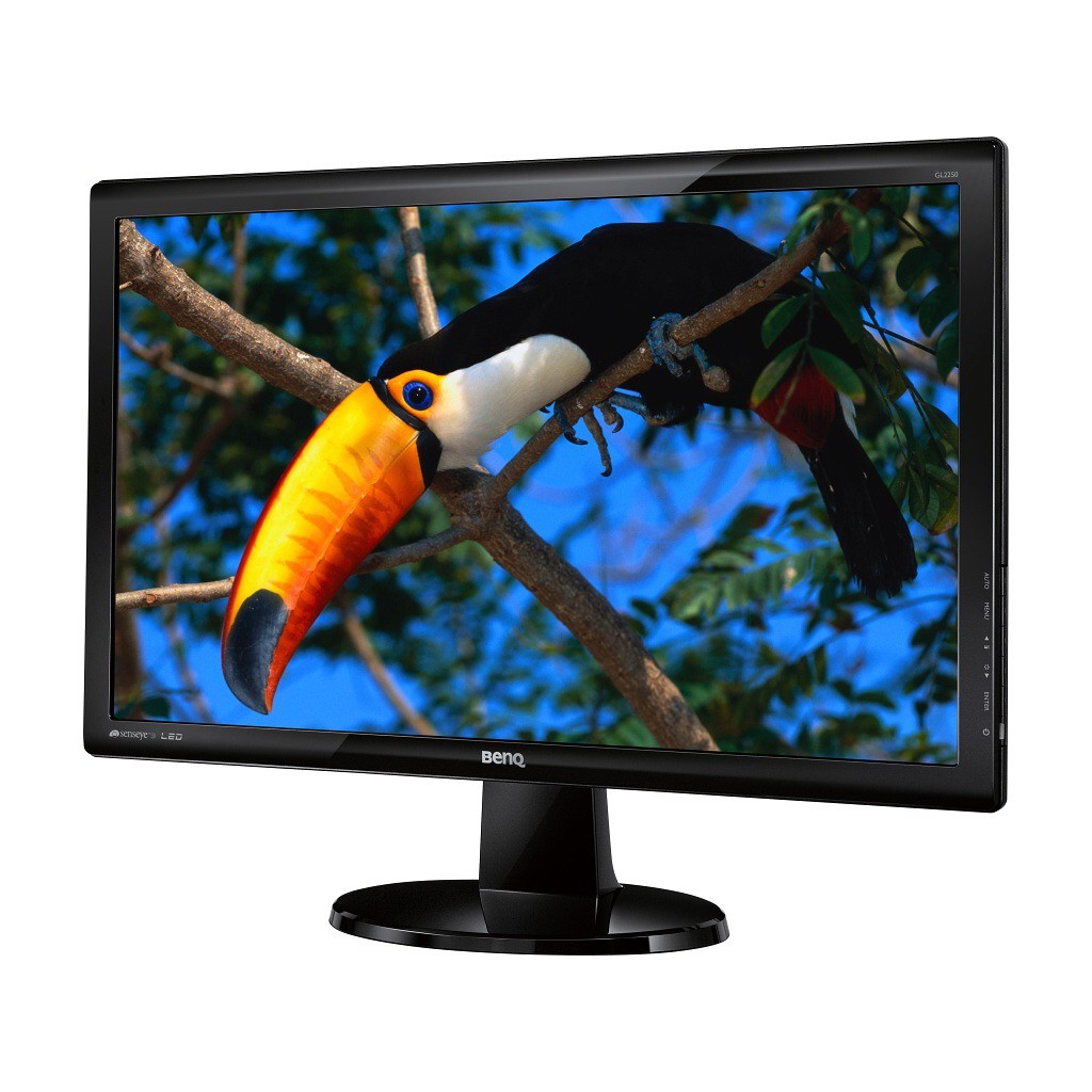 LED / LCD / DELL / 17 ~ 24 INCH, WIDESCREEN LED MONITOR LCD MONITOR ...