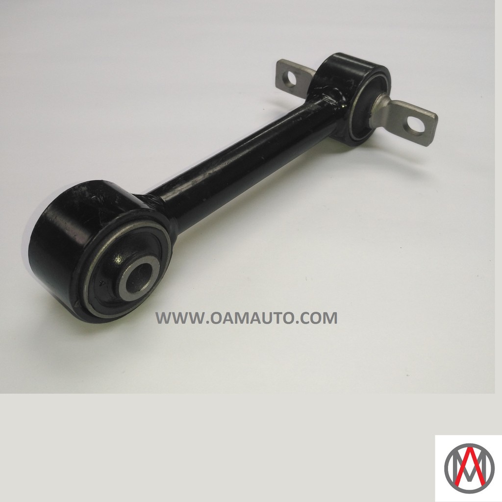 Rear Upper Arm Short Proton Preve PW921270 | Shopee Malaysia