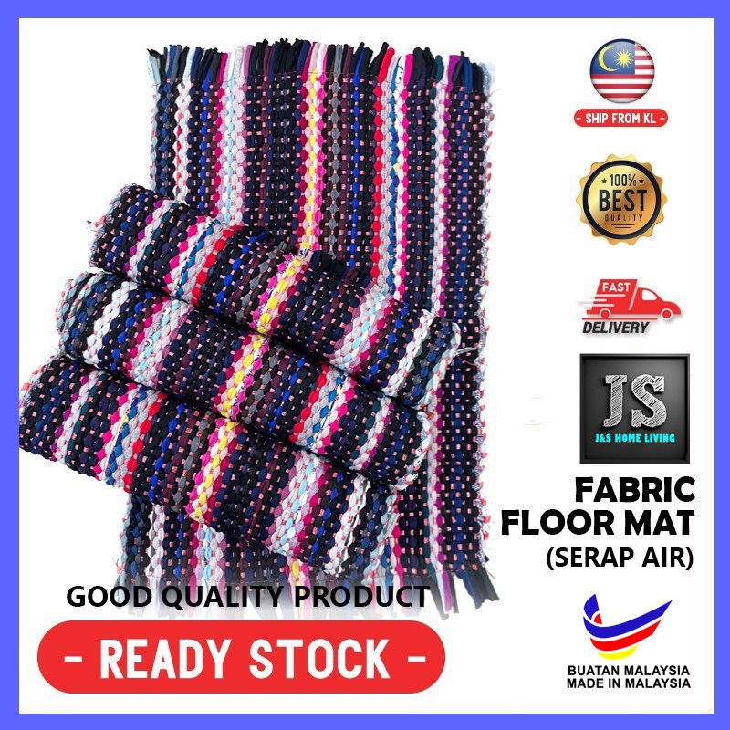 floor mat - Prices and Promotions - Jun 2026 | Shopee Malaysia