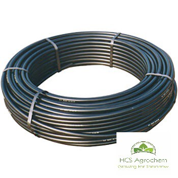 1 meter - Poly Pipe 20MM PN12.5 Non-Sirim (READY STOCK) | Shopee Malaysia