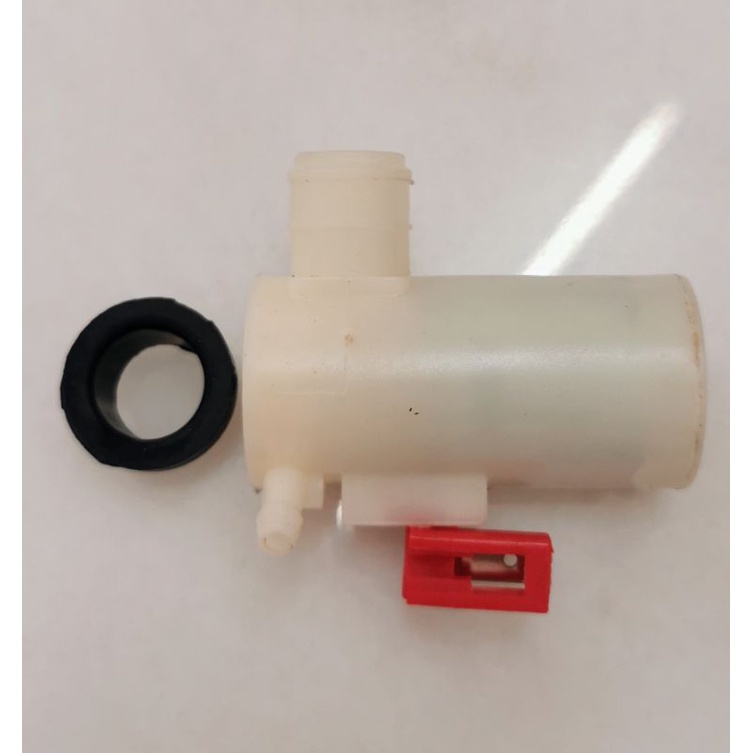 HONDA SM4 SO4 SR4 SH4 SV4 SNA CITY SEL CRV S10 ACCORD SDA WASHER WIPER ...