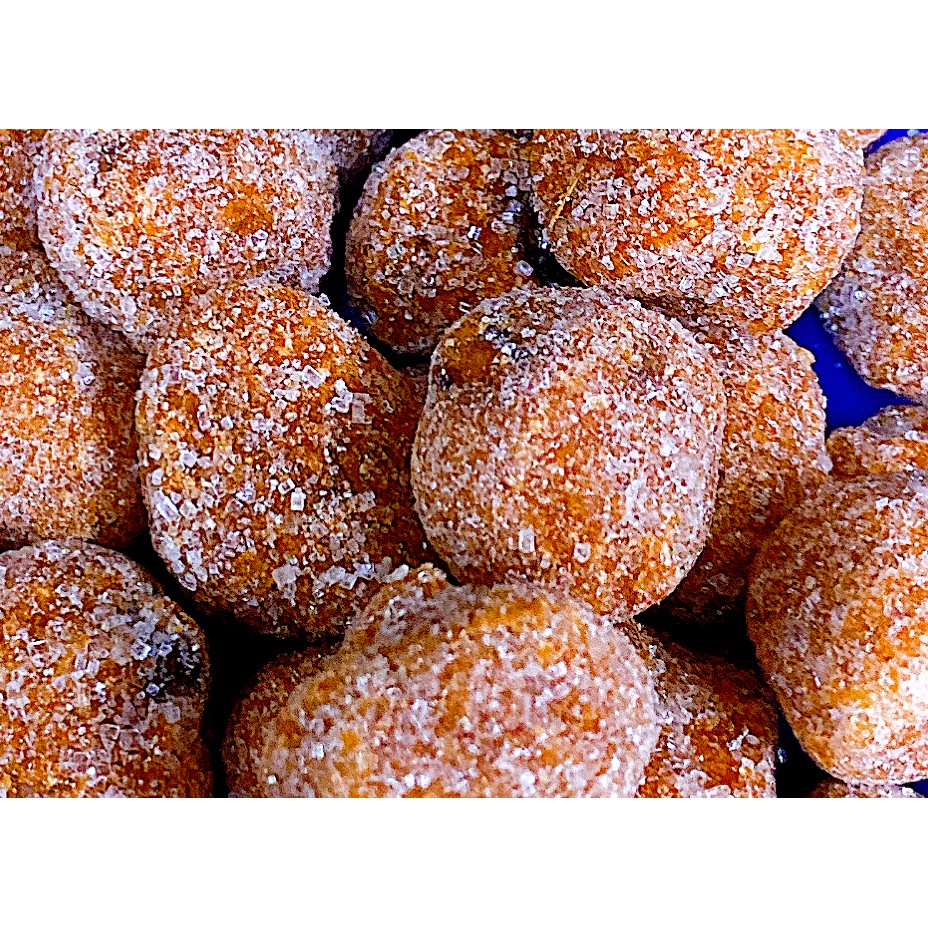 Gula Asam Jawa (400g) | Shopee Malaysia