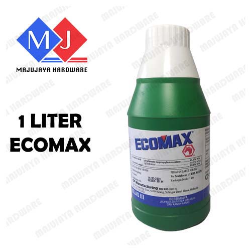 1L Monsanto Glyphosate 41% Weed Killer Racun Rumput Lalang Ubat Rumput ...