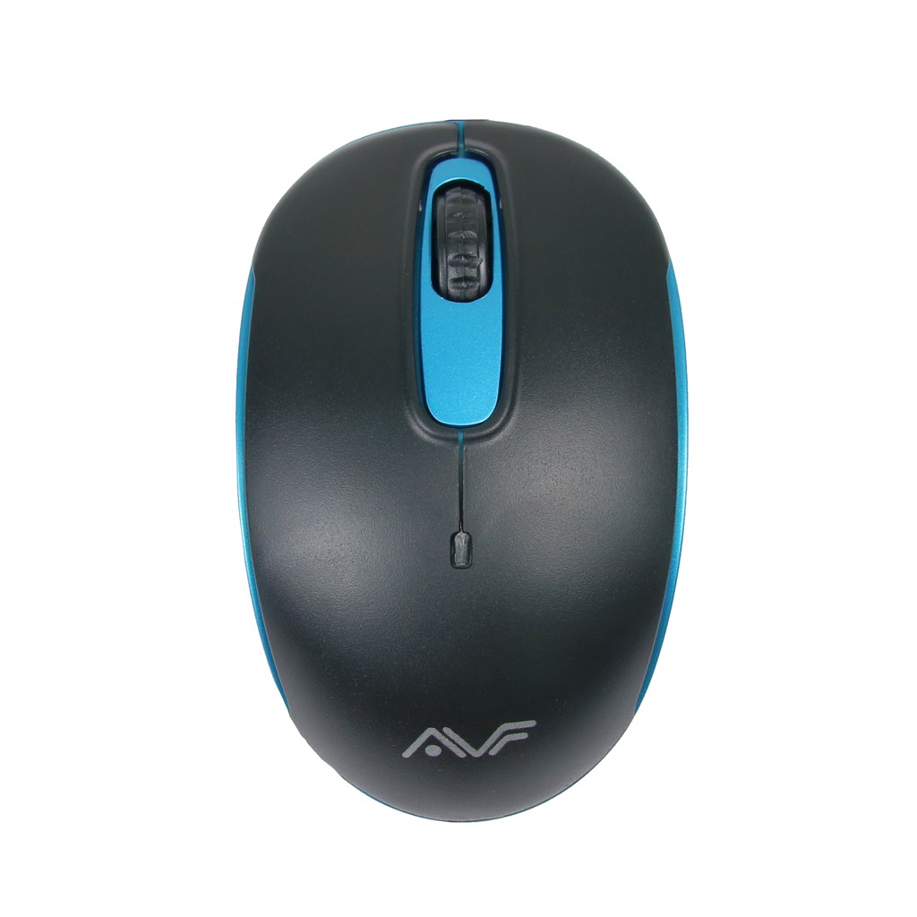 AVF MOUSE AM-E50U 3D WIRED OPTICAL MOUSE | Shopee Malaysia