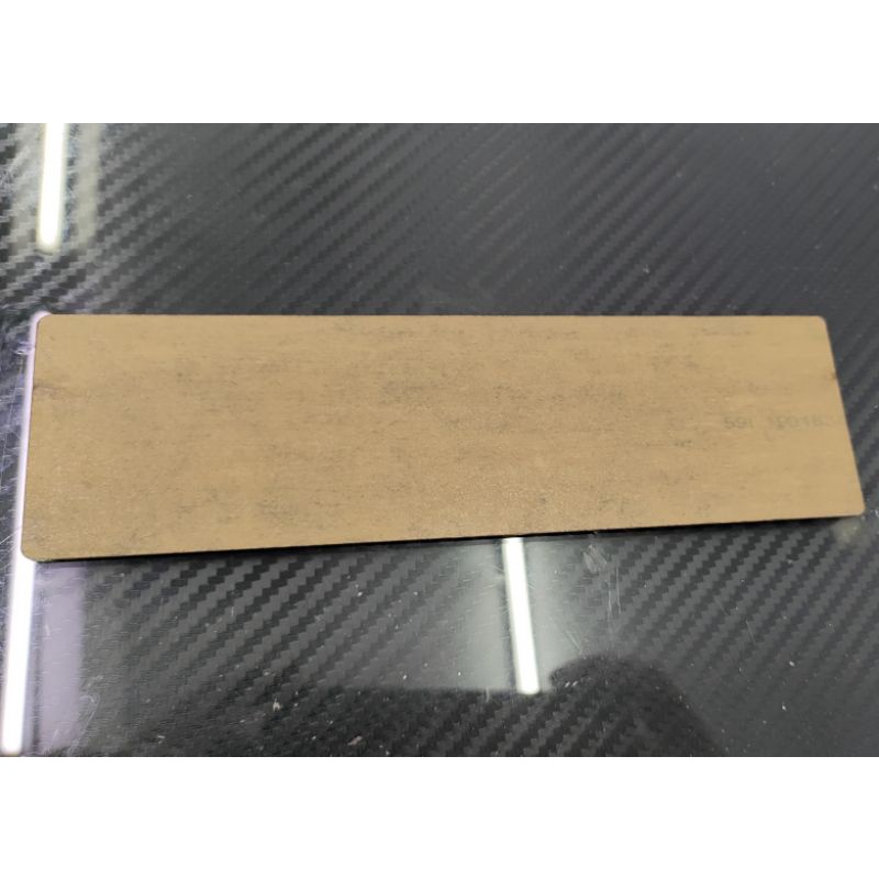 🔥hot🔥 papan plate motor universal | Shopee Malaysia