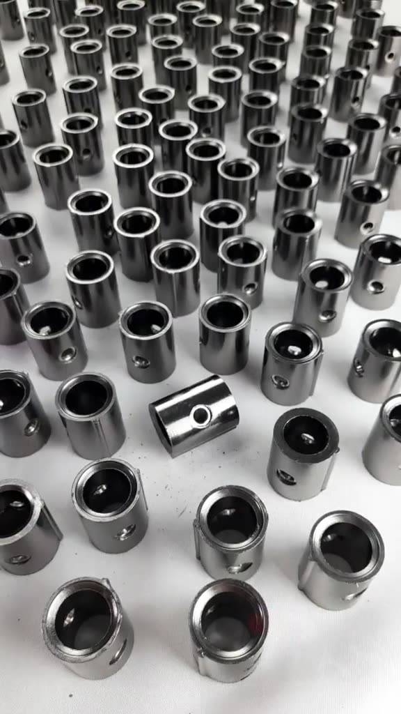 【Ready Stock in Malaysia】GRAPHITE PACKING SLEEVE FOR BOILER AB12 AB18 ...