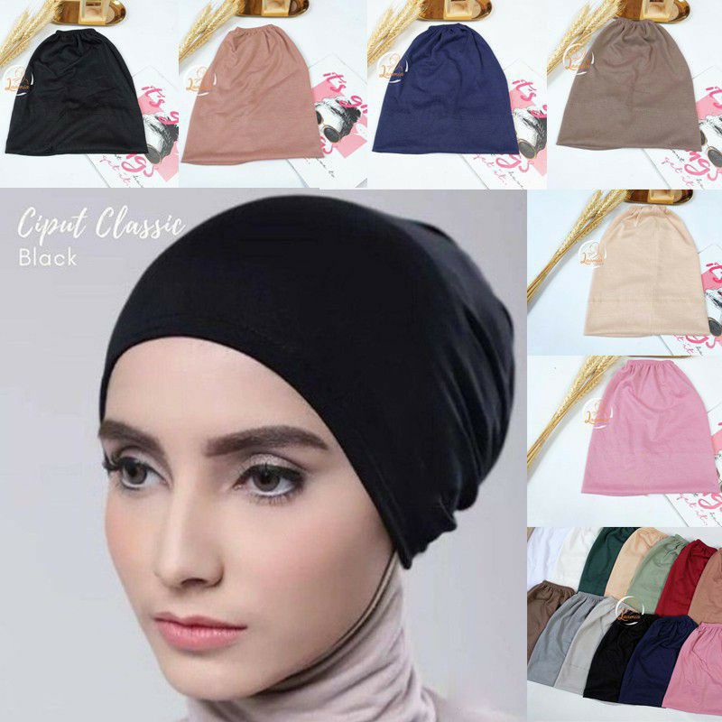 Arabic CIPUT /INNER PLAIN ARABIC CIPUT / PLAIN CLASSIC CIPUT | Shopee ...