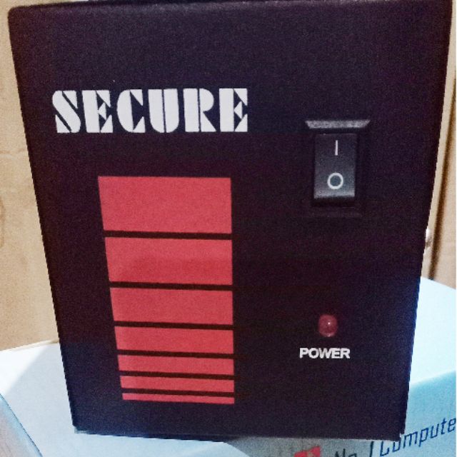 AVR (Desktop AVR) Secure your PC | Shopee Malaysia