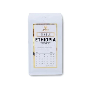 JWC Roastery, Online Shop | Shopee Malaysia