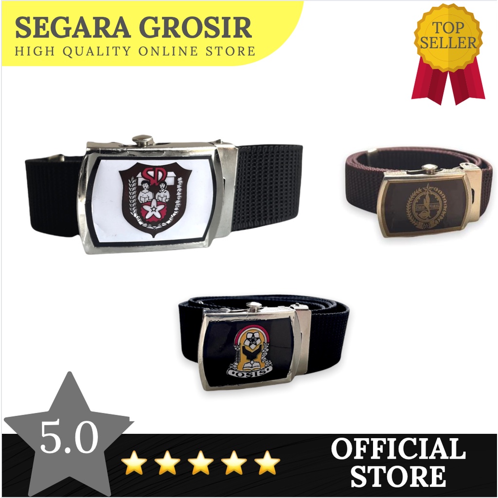 Children's Belts For Children Elementary School Middle School High ...