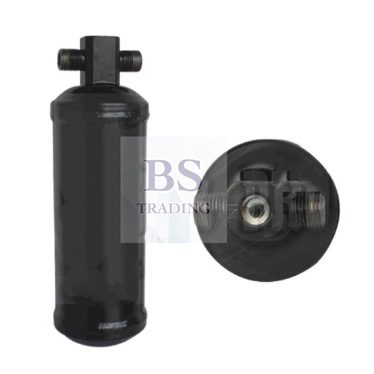 PROTON WIRA (UCM SYSTEM) SP10 5/16 O RING RECEIVER DRIER | Shopee Malaysia