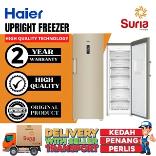 upright freezer - Prices and Promotions - Aug 2024 | Shopee Malaysia