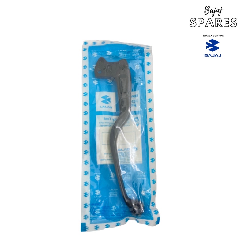 LEVER CLUTCH NS200/RS200 PULSAR | DOMINAR BAJAJ | DUKE/RC200/250/390 ...