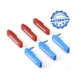 Chart Recorder Pens (options RED /BLUE PENS ) | Shopee Malaysia